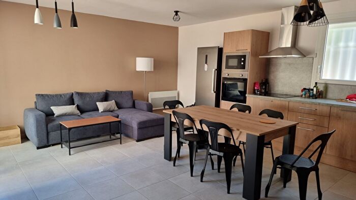 Appartement 6 pièces à louer - Toulouse, Jean Jaurès