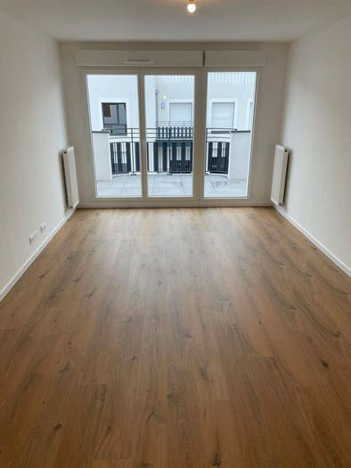 Appartement 3 pièces à louer à La Belle Epine, Thiais