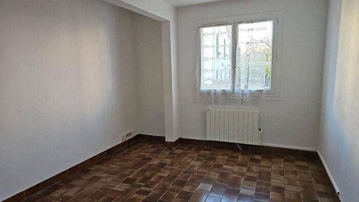 Appartement 2 pièces à Vieux Pont, Nanterre, à louer