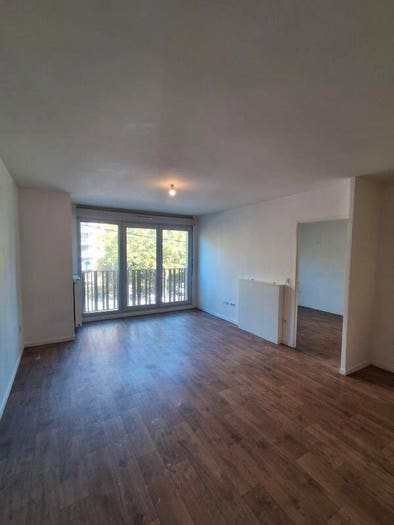 Appartement 2 pièces à louer à Emile Zola, Les Pavillons-sous-Bois