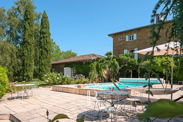 Cogny : Maison 8 pièces à vendre