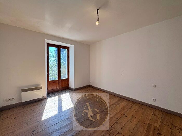 Villepinte - Maison 6 pièces à vendre