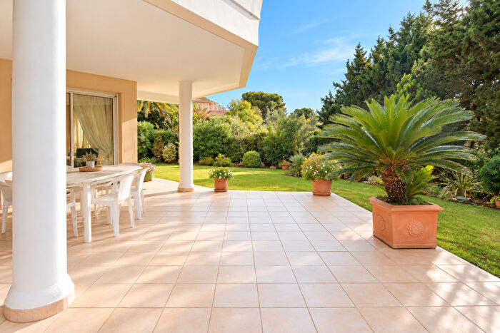 Saint-Raphaël, Boulouris - Appartement 4 pièces à vendre