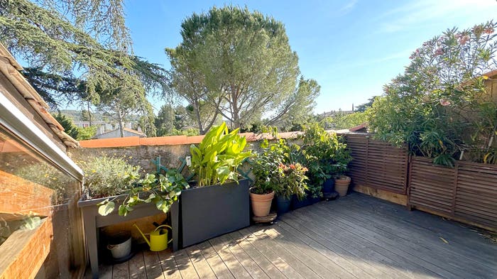 postalCode : Appartement 4 pièces à vendre