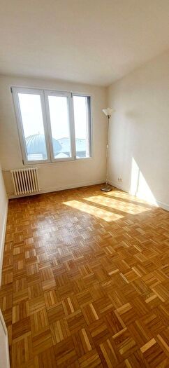 Appartement 2 pièces à Nogent Village-Centre Ville, Nogent-sur-Marne, à louer
