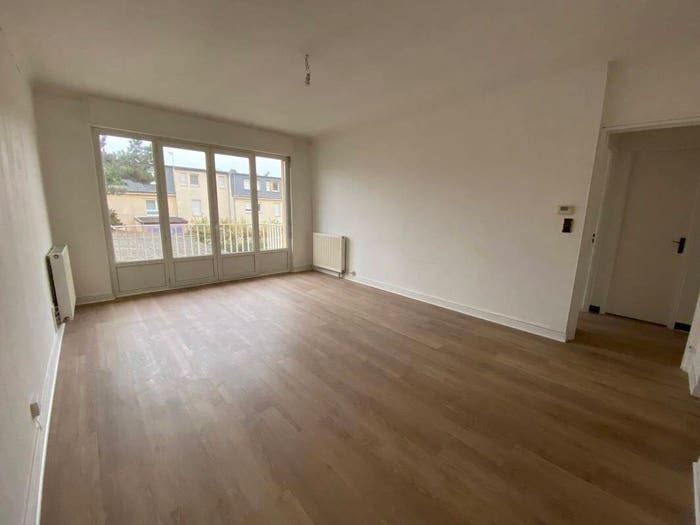 Appartement 3 pièces à louer - Longeville-lès-Metz