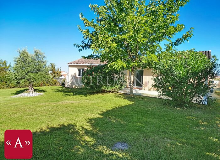 Parisot - Maison 4 pièces à vendre
