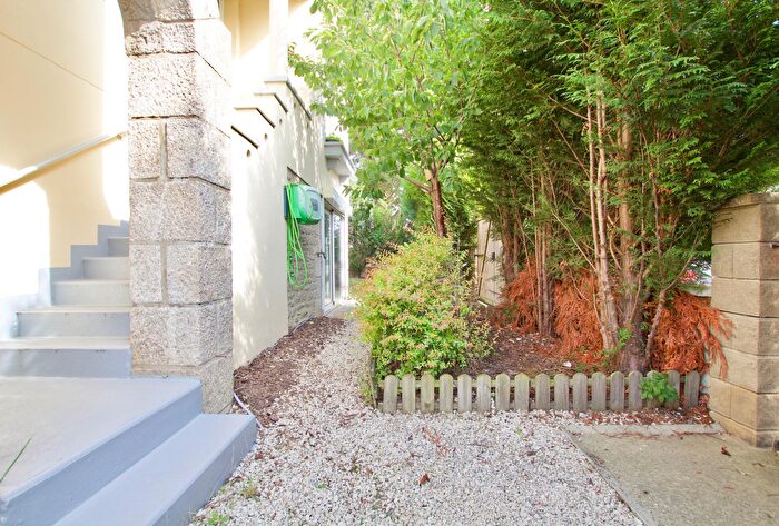 Plouër-sur-Rance - Maison 6 pièces à vendre