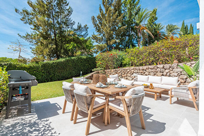 Maison 3 pièces à vendre - Ensuès-la-Redonne