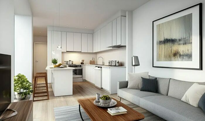 Maison à vendre - Vand uvre-lès-Nancy, Charmois, Nabécor, Tourtel, Brichambeau - 2 pièces