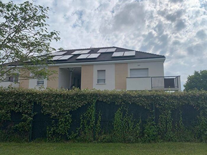 Sud Ouest, Lescar : Appartement 2 pièces à louer