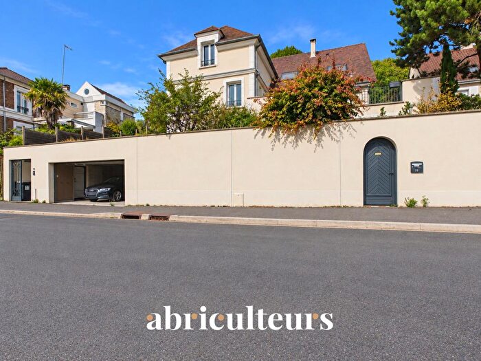 Maison 10 pièces à vendre - Athis-Mons, Mons, Plaine Basse