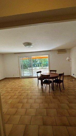 Appartement 4 pièces à louer à Montpellier