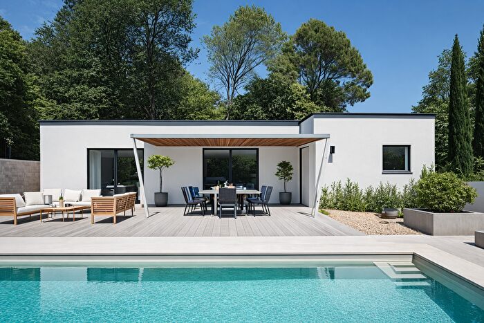 Maison 4 pièces à vendre à Flavignac