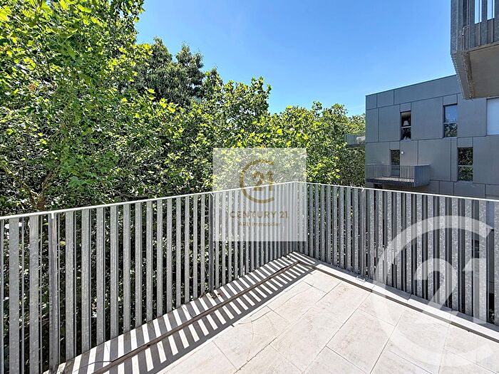 Appartement 5 pièces à vendre à Quartiers Sud-Ouest, Alma