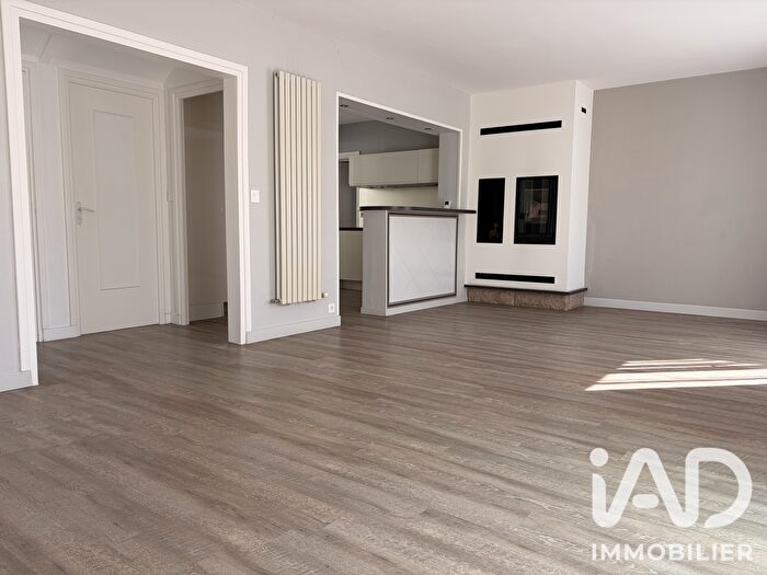 Maison 7 pièces à vendre - Arradon