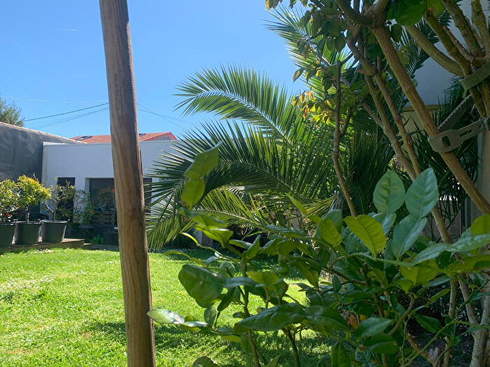 Maison à vendre - La Rochelle, Tasdon, Bongraine - 6 pièces - 4 chambres