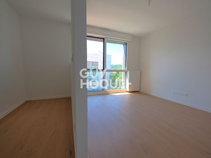 Romainville, Bas Pays - Appartement 1 pièce à vendre