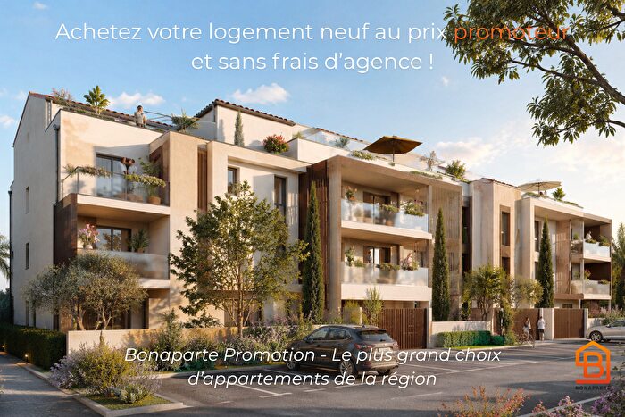 Maison 4 pièces à Saint-Cyprien, Village, Zone d'Activité, à vendre