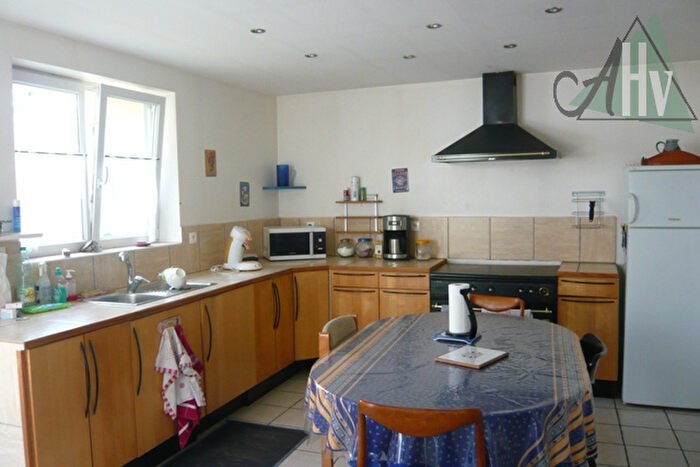Maison 3 pièces à louer à Bray-sur-Seine