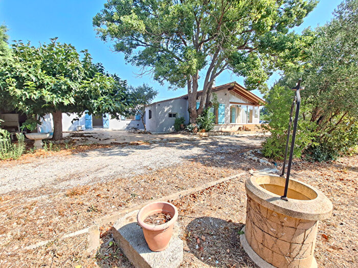 Maison 5 pièces à Perpignan, Les Jardins Saint-Jacques, à vendre