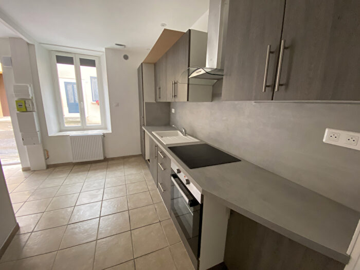 Maison 4 pièces à Carcassonne, Villalbe, Bois de Serres, à vendre