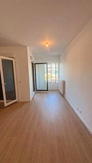 Appartement 1 pièce à louer - Ormesson-sur-Marne