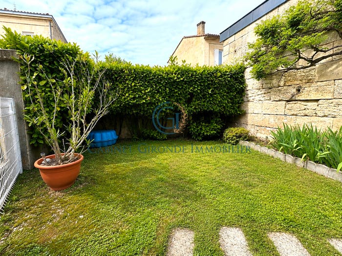 Maison 6 pièces à vendre à postalCode