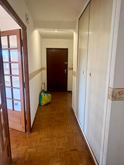Liévin - Appartement 4 pièces à louer