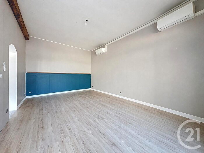 Maison 5 pièces à vendre à Étampes, Centre-Ville