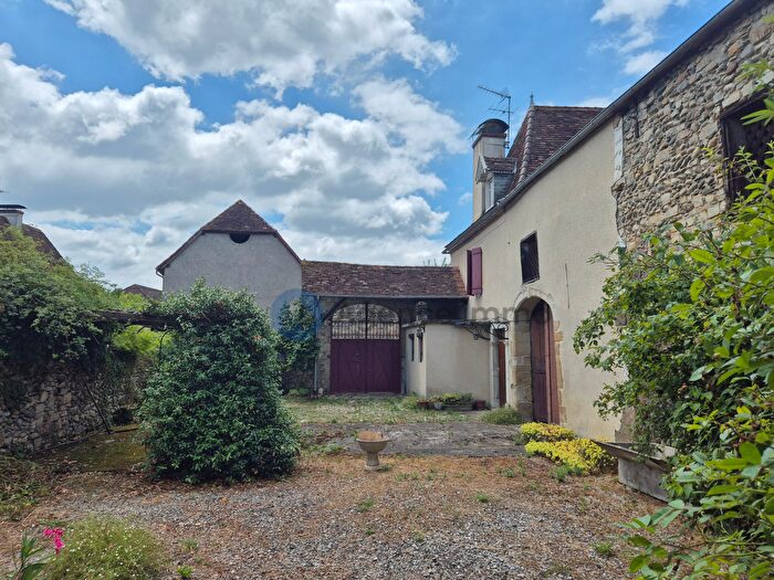 Maison 6 pièces à Navarrenx, à vendre