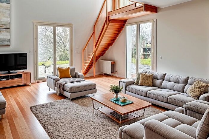 Maison 7 pièces à vendre - Frangy