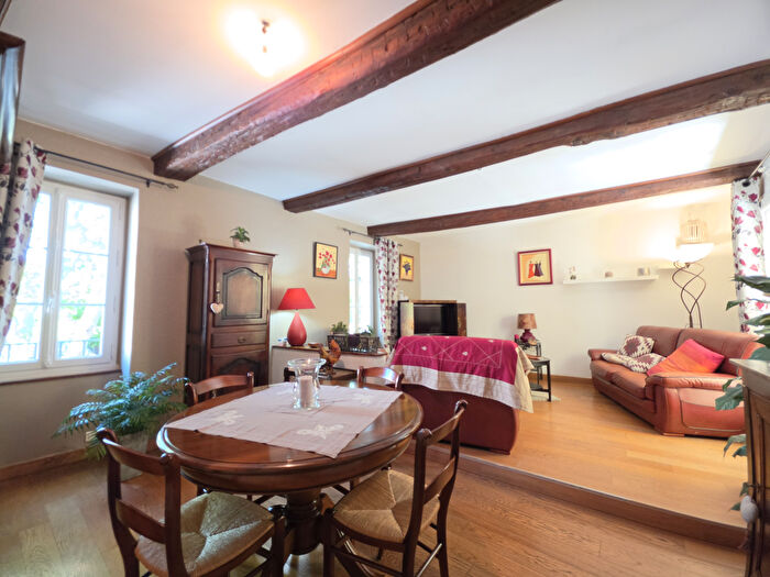 Appartement 3 pièces à louer à Bédarrides