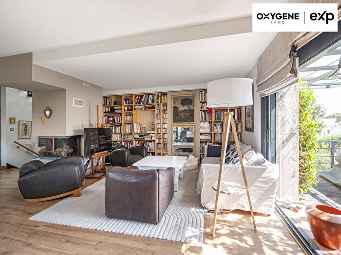 Maison 7 pièces à vendre - Perpignan, Las Cobas