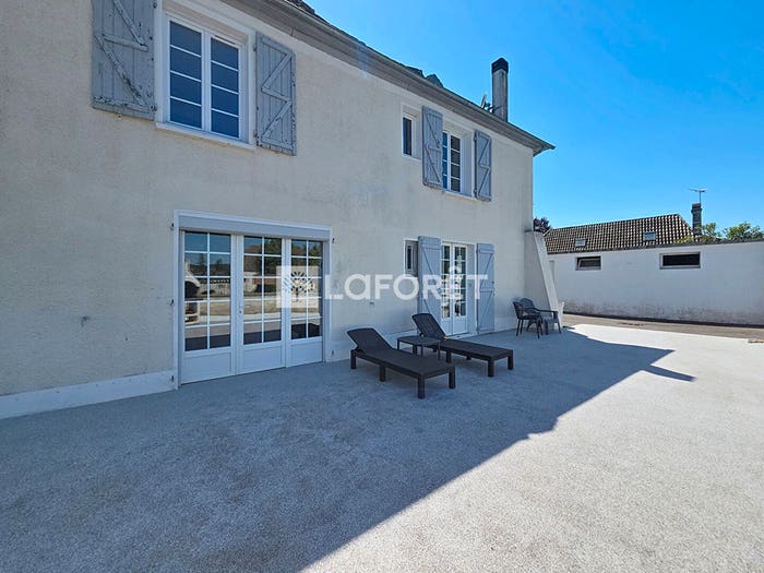 Maison 6 pièces à vendre - postalCode