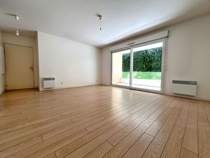 Appartement 2 pièces à Biarritz, Saint-Martin, Lahouze, Verdun, à vendre