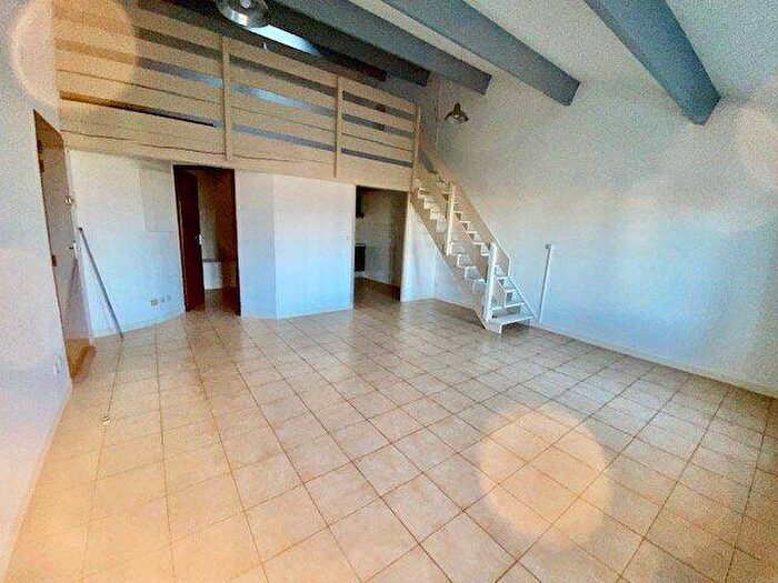 Appartement 2 pièces à louer - Saint Ausone-Saint Martin-Saint Gelais, Angoulême