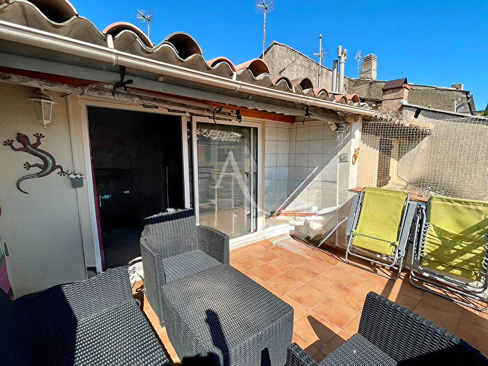 Maison 2 pièces à Valensole, à vendre