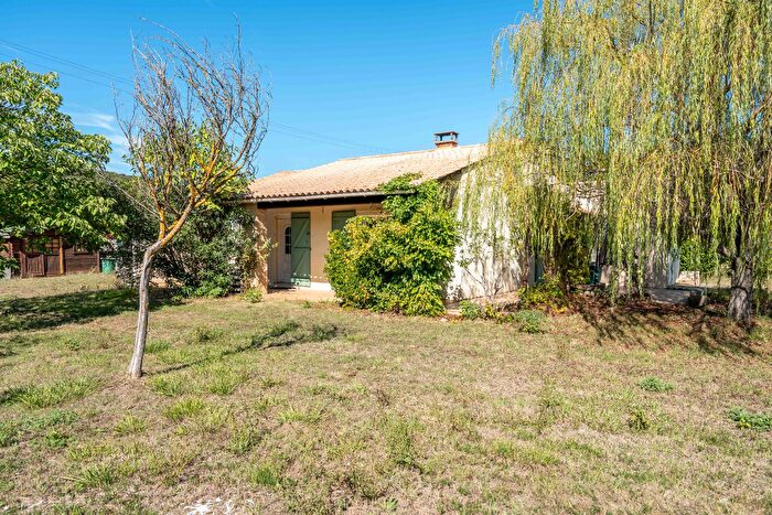 Maisons à vendre et appartements à louer - 1