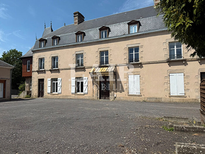 Appartement 1 pièce à vendre - Alençon, Monsort, Saint-Léonard, Haut Eclair, Mantelet