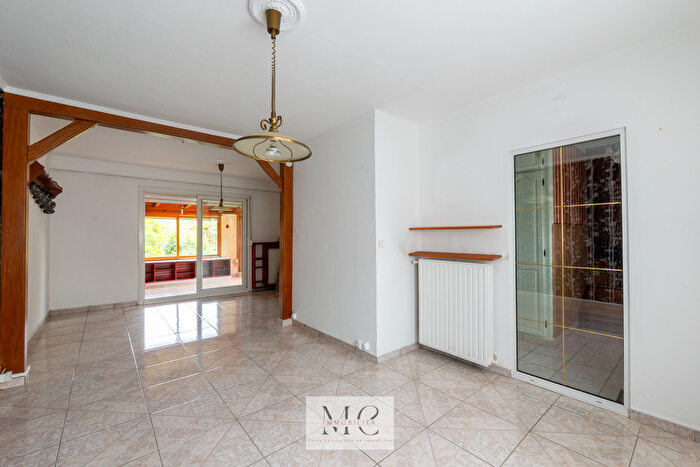 Maison 5 pièces à La Bassée, à vendre