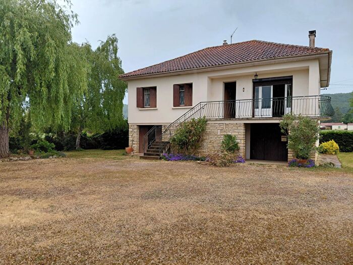 Duravel : Maison 4 pièces à vendre