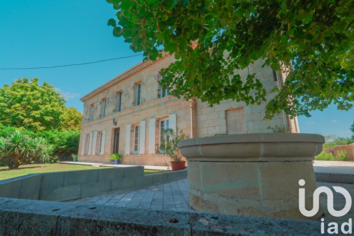 Maisons à vendre et appartements à louer - 1