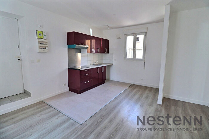 Appartement 3 pièces à Neuilly-Plaisance, Bel Air, Clémenceau, Carnot, à louer