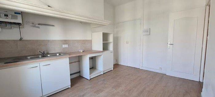 Appartement 3 pièces à Perpignan, à louer