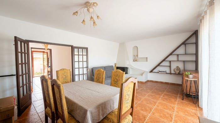Canet-en-Roussillon, Plage Sud : Maison 5 pièces à vendre