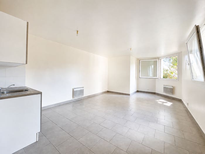 postalCode : Appartement 2 pièces à vendre