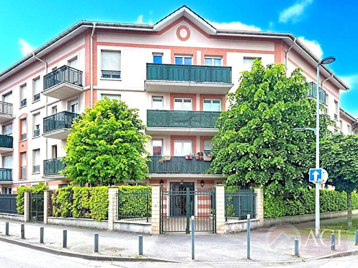 Centre Ville Sud, Montmagny : Appartement 3 pièces à louer