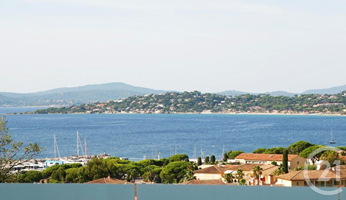 Maison 8 pièces à Roquebrune-sur-Argens, Les Issambres, La Vigie, Les Dolmens, Plages, Calanques, à vendre