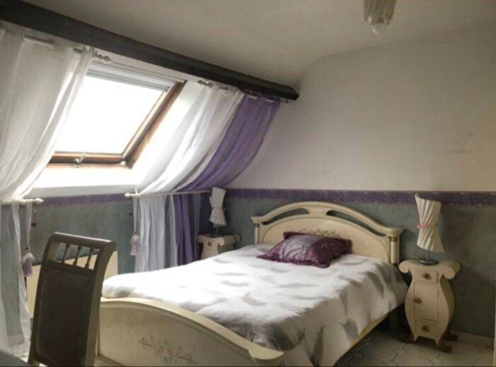 Appartement 1 pièce à louer - Adamville, Saint-Maur-des-Fossés